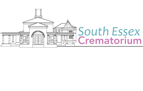Upminster Cemetery - South Essex Crematorium