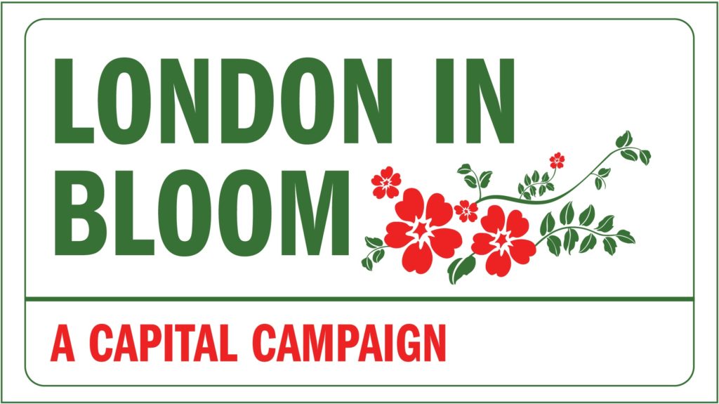 Upminster Cemetery - South Essex Crematorium